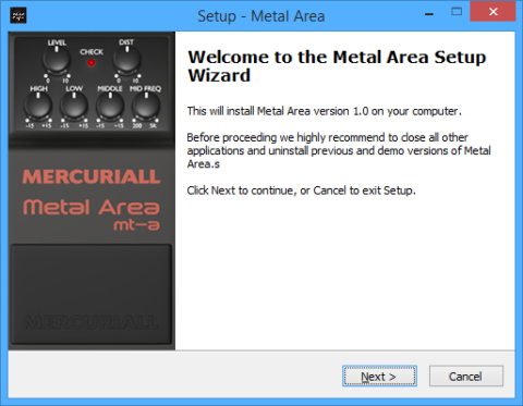 Top websites for free audio plugins and how to use them in Gig ...
