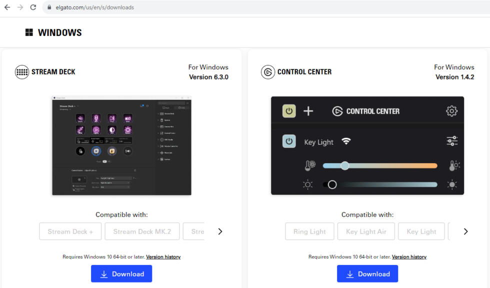 How to install and use the Stream Deck extension in Gig Performer - Gig ...